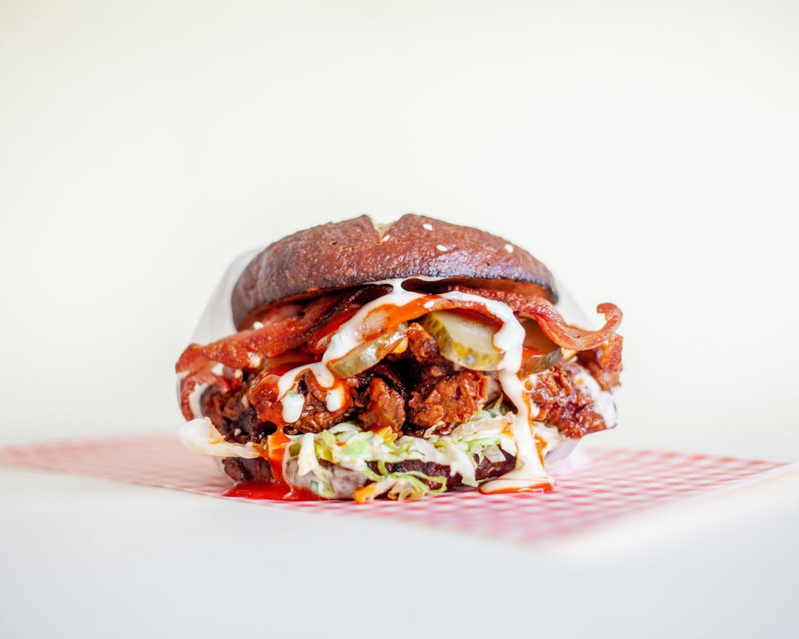 The Best Ponsonby Restaurants You Need To Check Out | URBAN LIST NEW ...