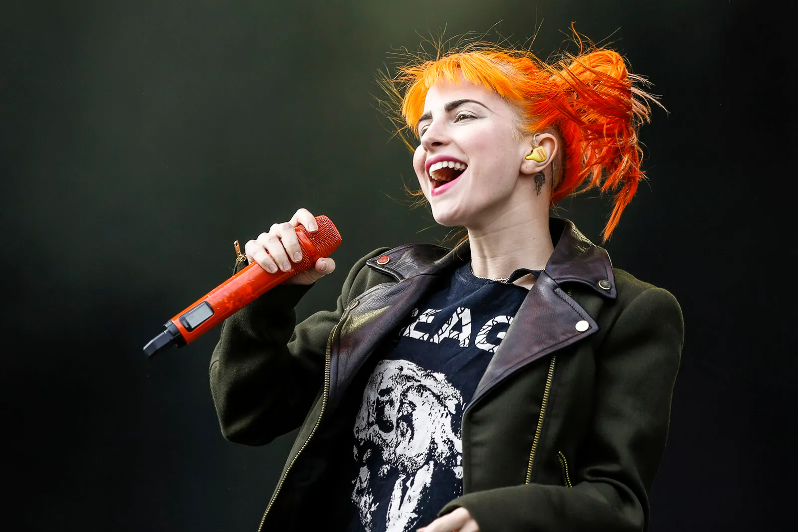 Here's Everything You Need to Know About The Ticketmaster Face Value ...