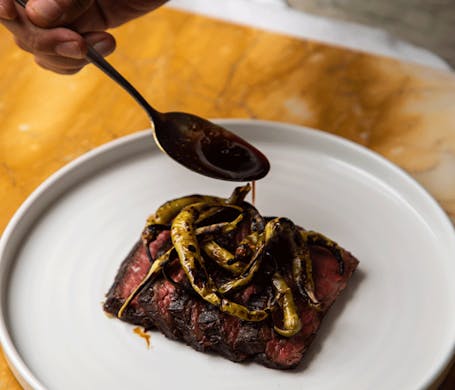 Parlar | Urban List Sydney