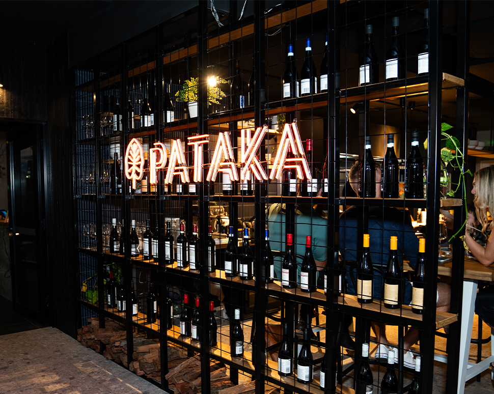 Pataka Maroochydore | URBAN LIST SUNSHINE COAST