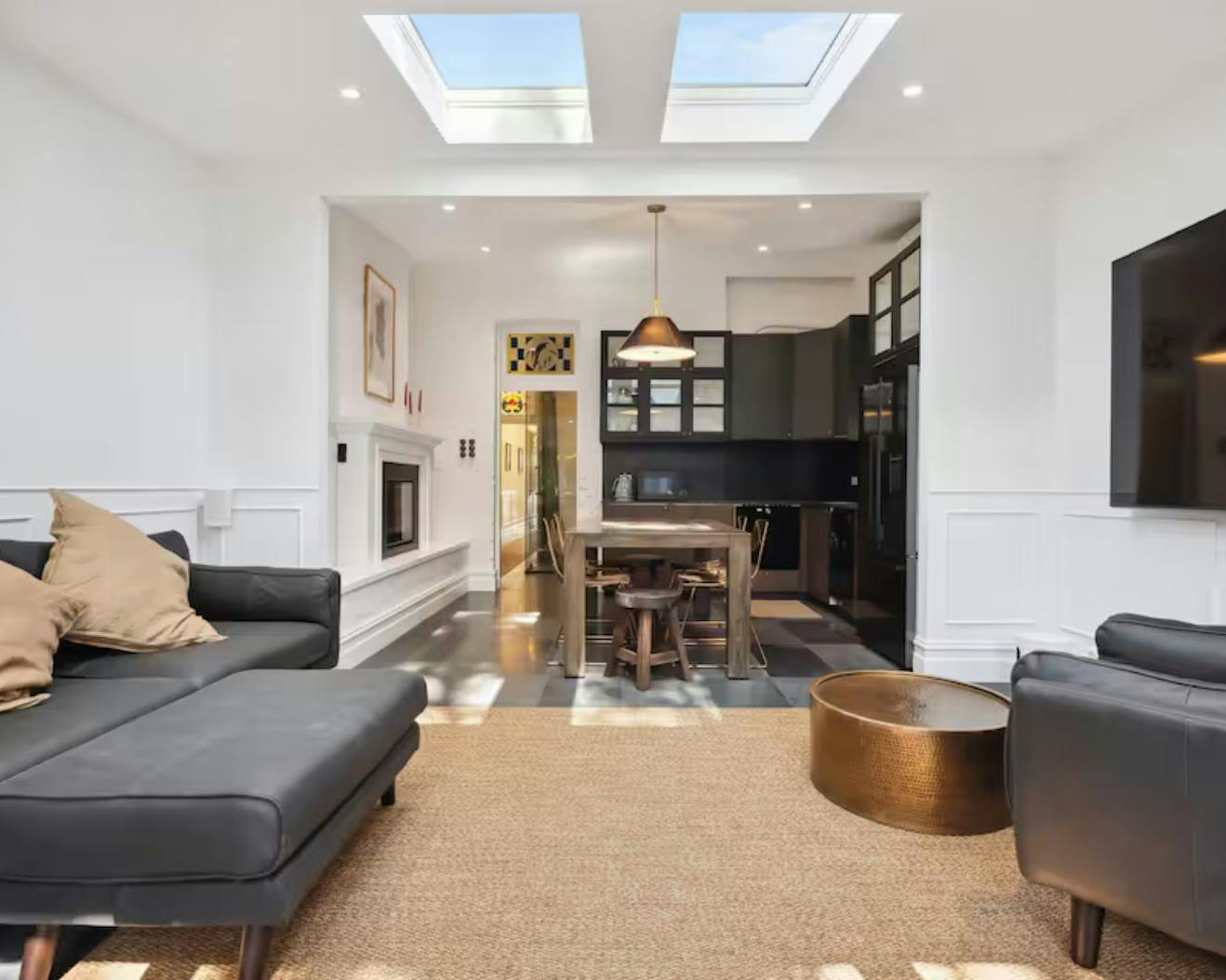 24 Of Perth's Best Family Staycays | URBAN LIST PERTH