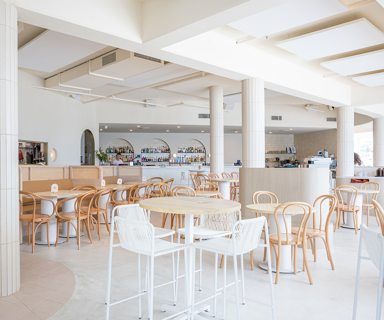 Pavilion Mooloolaba | URBAN LIST SUNSHINE COAST