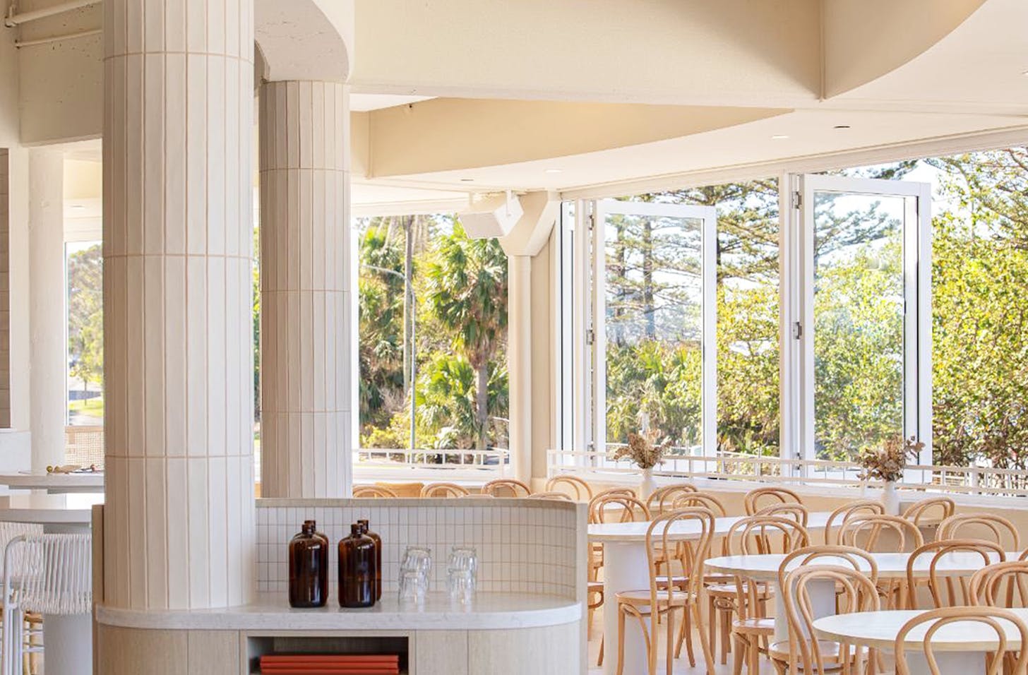 21 Of Mooloolaba's Best Restaurants (2024 Edition) | URBAN LIST ...