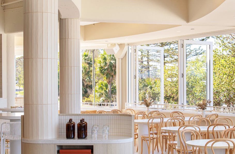 21 Of Mooloolaba's Best Restaurants (2024 Edition) | URBAN LIST ...