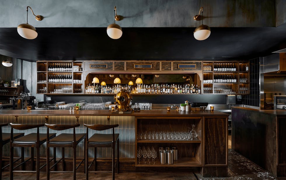 Melbourne's Best Bars For A Boozy Good Time In 2025 | URBAN LIST MELBOURNE