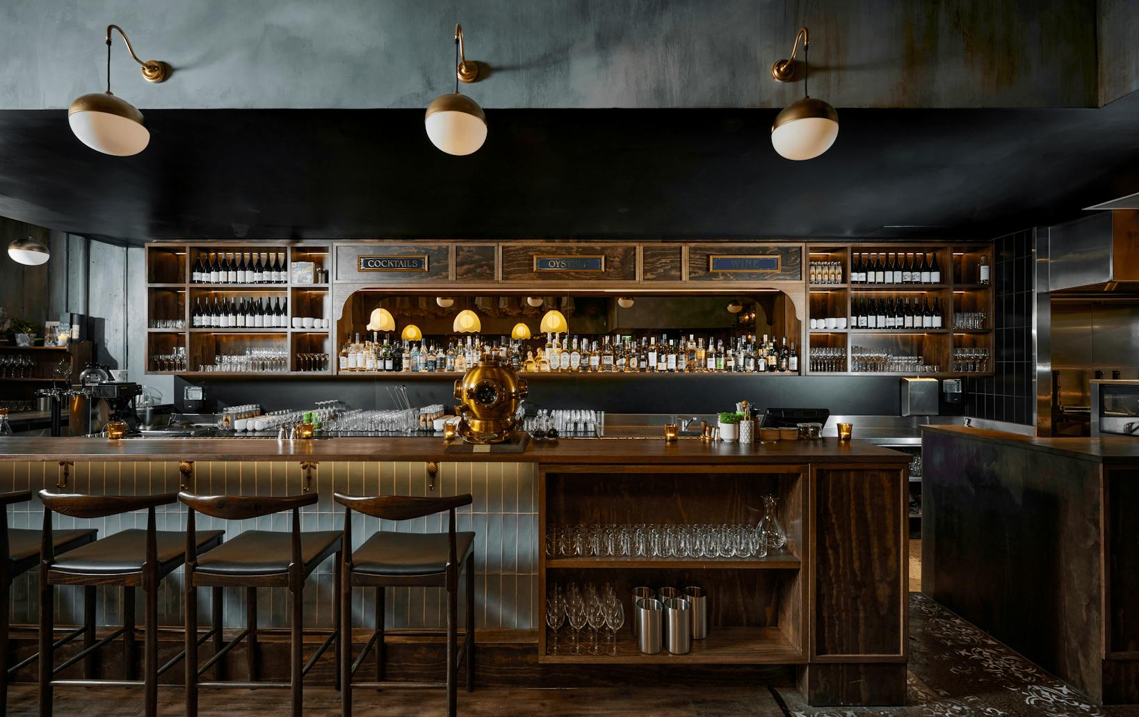 These Are The Best Bars In Melbourne For 2024 | URBAN LIST MELBOURNE