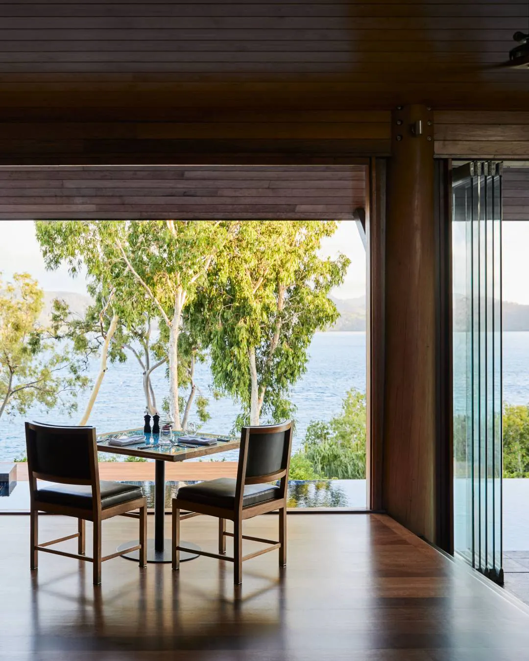 Hamilton Island's Best Restaurants | URBAN LIST