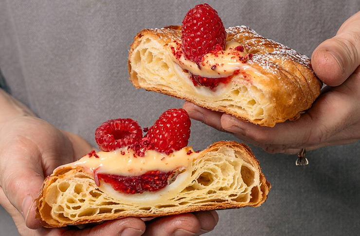 22 Of The Best Bakeries In Melbourne Right Now | URBAN LIST MELBOURNE