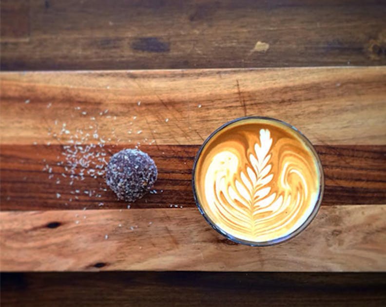 Penny | URBAN LIST SYDNEY