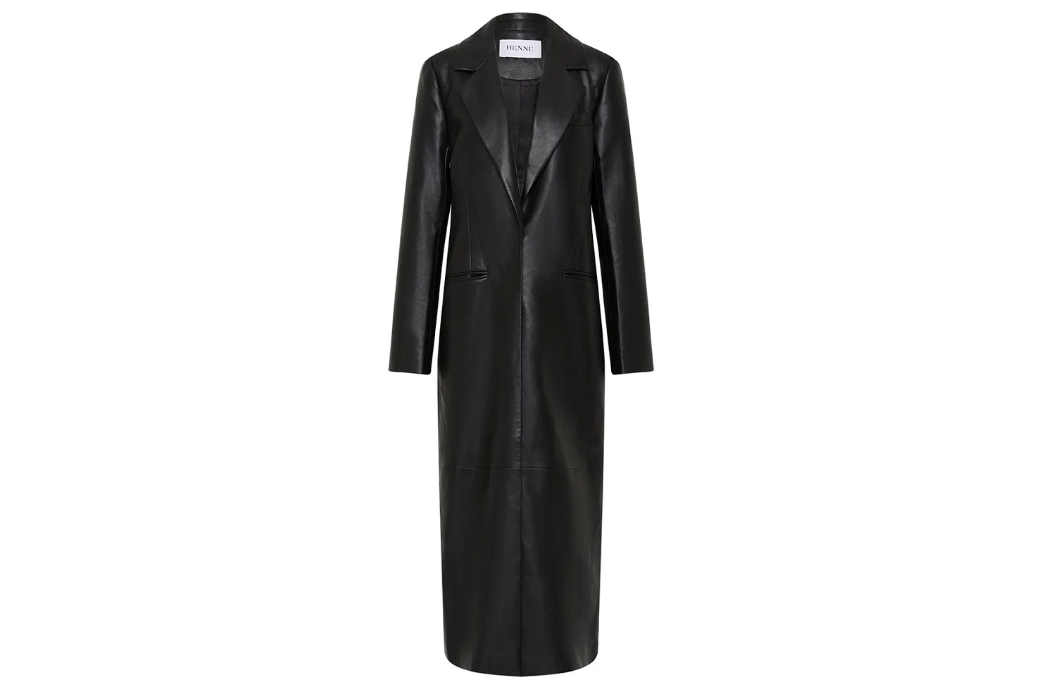 Best Trench Coats For Women | URBAN LIST GLOBAL