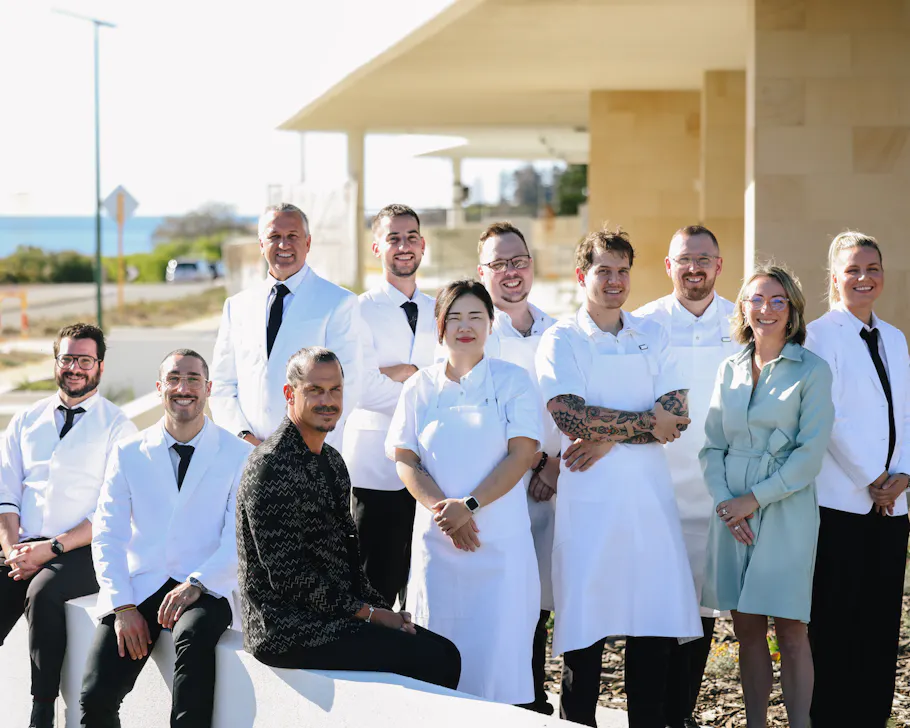 The Feed | The Perth Food News You Need To Know | URBAN LIST PERTH