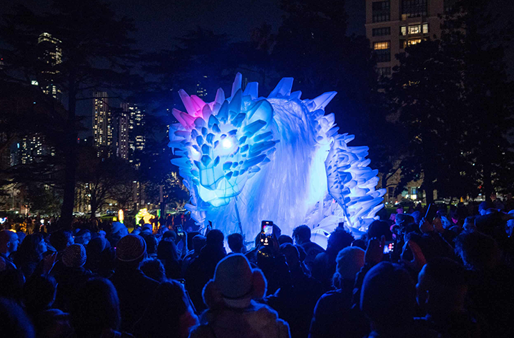 What's On In Perth This Week, Month And Beyond | URBAN LIST PERTH