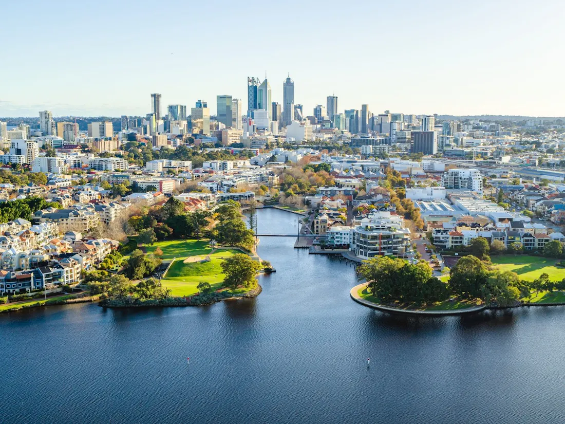 News | URBAN LIST PERTH