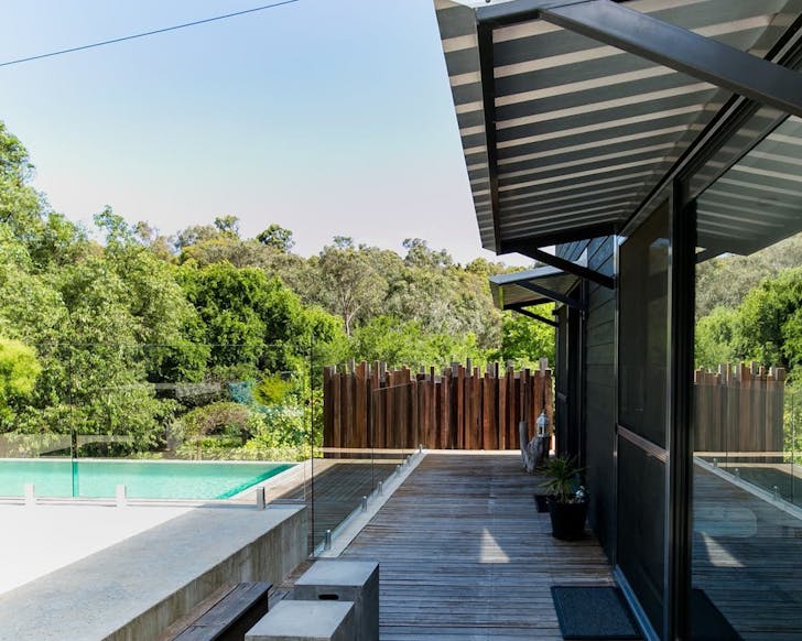 The Best Perth Hills Airbnbs For A Weekend Getaway | URBAN LIST PERTH