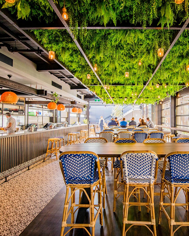 Perth’s Most Beautiful Bars | URBAN LIST PERTH