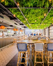 Perth’s Most Beautiful Bars | URBAN LIST PERTH