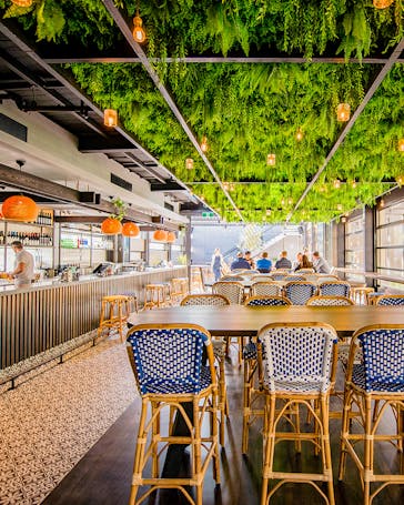 Perth’s Most Beautiful Bars | URBAN LIST PERTH