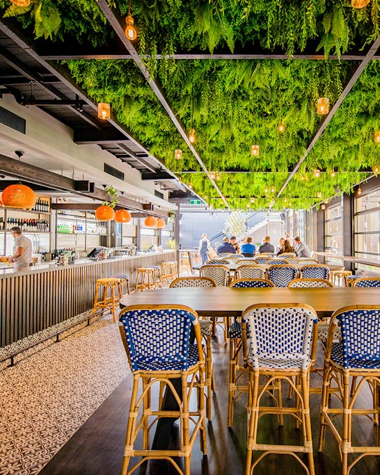 Perth’s Most Beautiful Bars | URBAN LIST PERTH