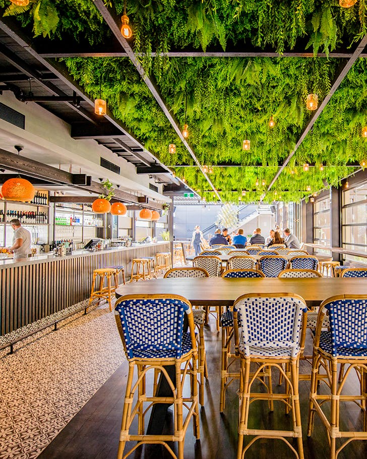 Perth’s Most Beautiful Bars | URBAN LIST PERTH