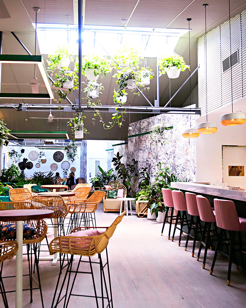 Perth’s Most Beautiful Bars | URBAN LIST PERTH
