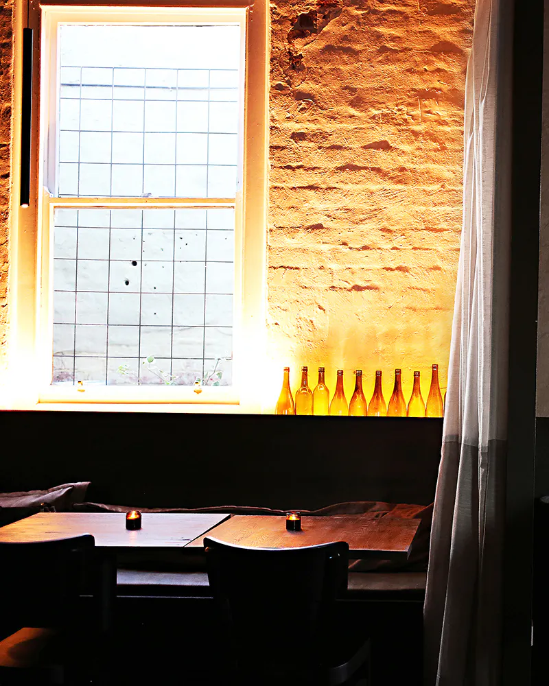 Perth’s Most Beautiful Bars | URBAN LIST PERTH