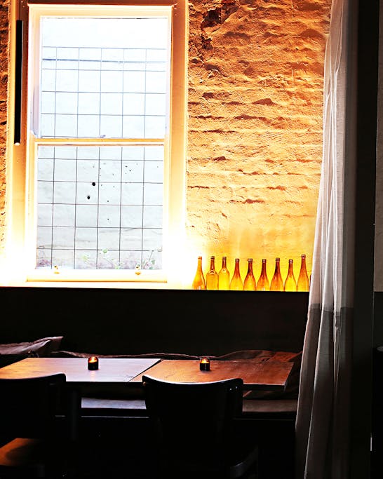 Perth’s Most Beautiful Bars | URBAN LIST PERTH