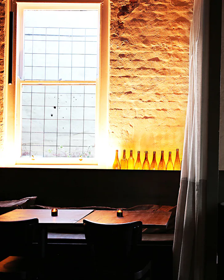Perth’s Most Beautiful Bars | URBAN LIST PERTH