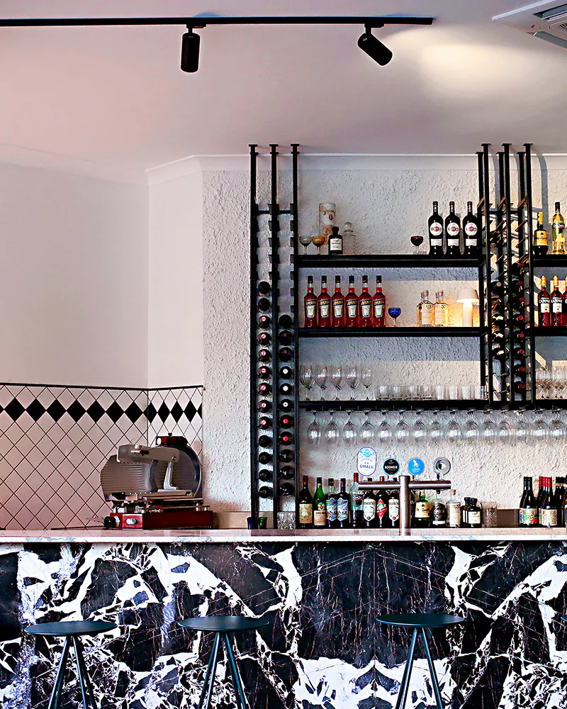 Perth’s Most Beautiful Bars | URBAN LIST PERTH