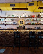 Perth’s Most Beautiful Bars | URBAN LIST PERTH