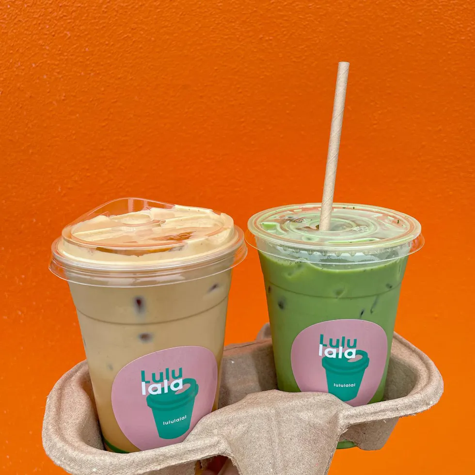 Where To Find Perth's Best Matcha In 2026 | URBAN LIST PERTH
