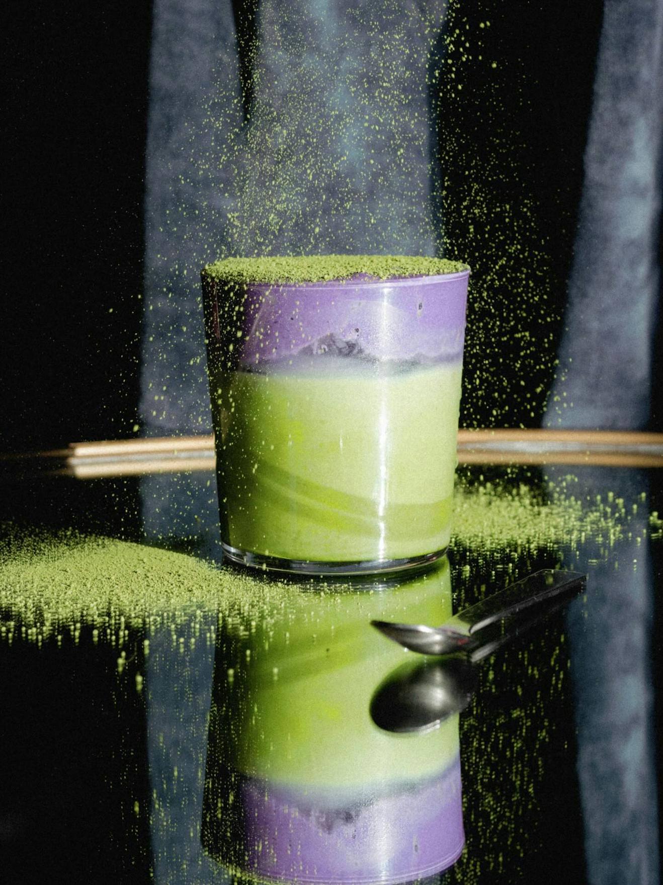 Where To Find Perth's Best Matcha In 2025 | URBAN LIST PERTH