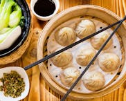 Where To Find Perth's Best Dumplings | URBAN LIST PERTH