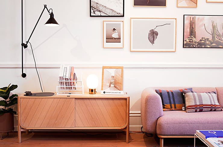 Perth’s Best Homewares Shops | Urban List Perth