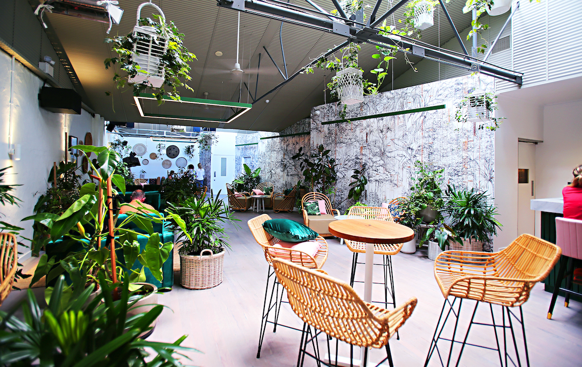 Perth’s Most Beautiful Bars | URBAN LIST PERTH