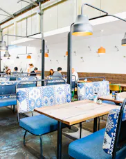 Perth’s Most Beautiful Restaurants | URBAN LIST PERTH