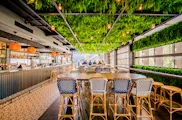 Perth’s Most Beautiful Restaurants | URBAN LIST PERTH