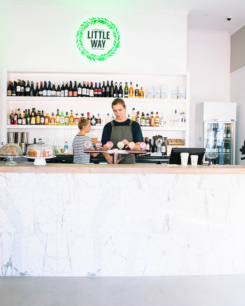 Perth’s Most Beautiful Restaurants | URBAN LIST PERTH