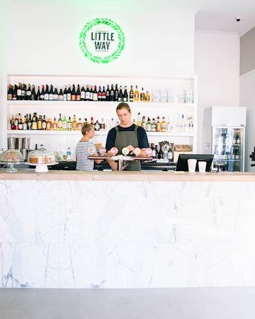 Perth’s Most Beautiful Restaurants | URBAN LIST PERTH