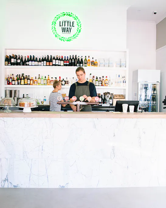Perth’s Most Beautiful Restaurants | URBAN LIST PERTH