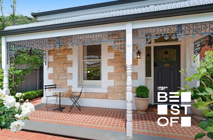 11 Farm Stays In South Australia For Your Next Rural Escape | URBAN ...