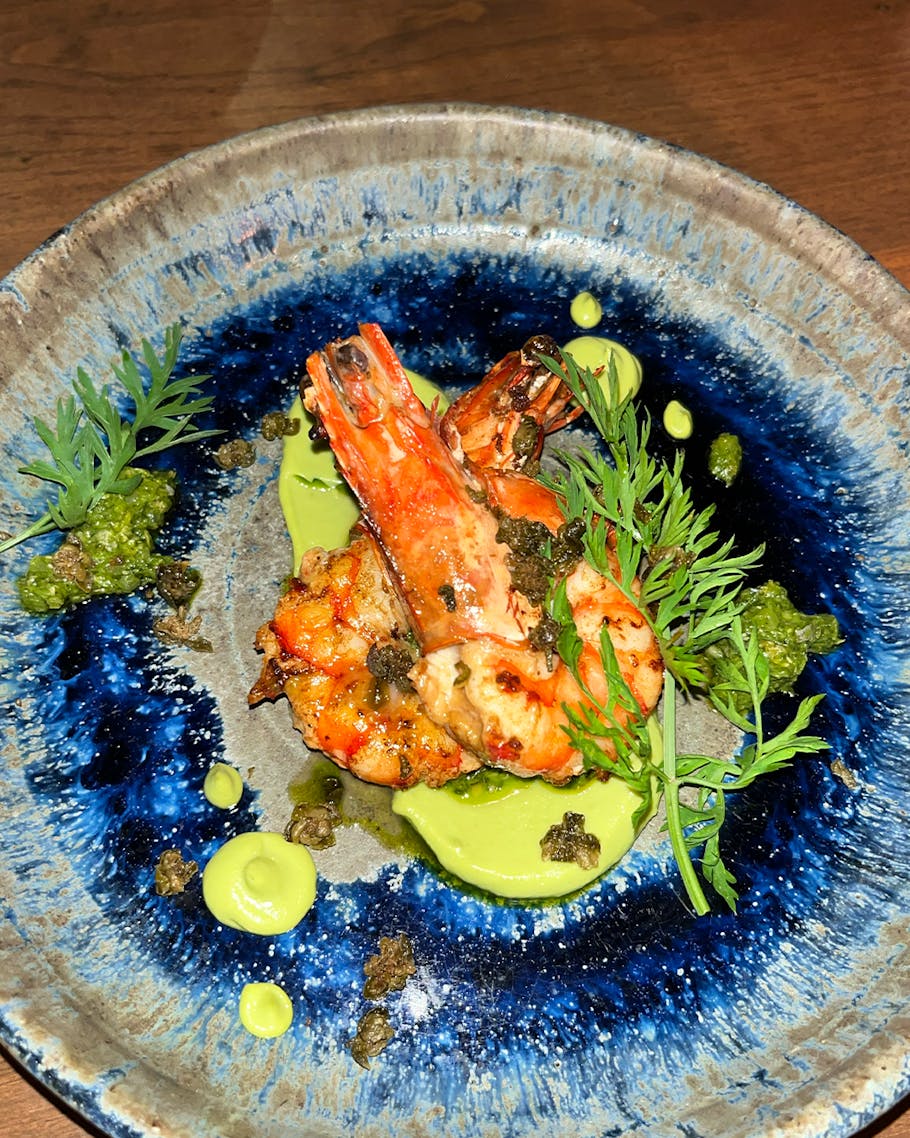 13 Of Tamborine Mountain's Best Cafes And Restaurants | URBAN LIST GOLD ...