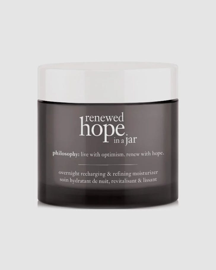 The Best Products For Slugging Your Skin, Hair And Nails You Can Shop ...