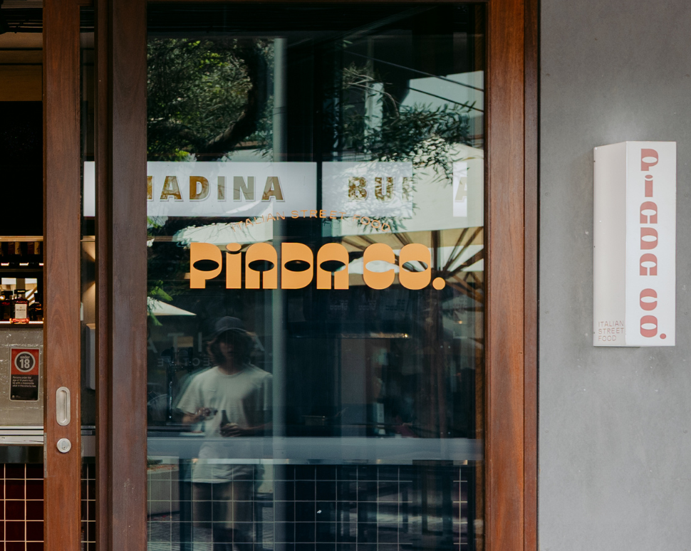 Piada Co. Byron Bay | URBAN LIST GOLD COAST