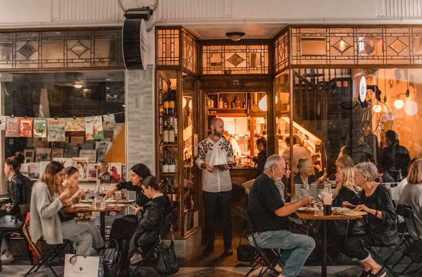 Unlock The Essentials For An Incredible Auckland City Vacay | URBAN ...