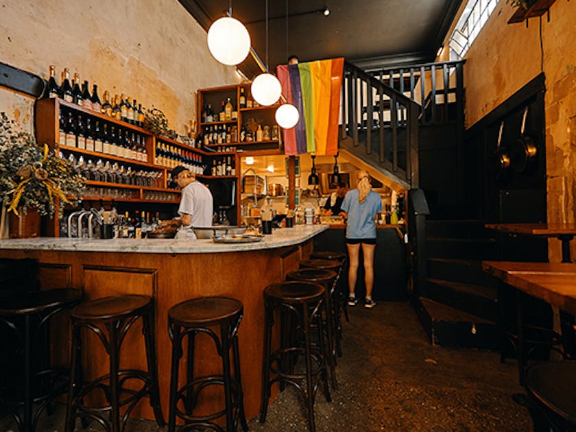 Pici | URBAN LIST AUCKLAND