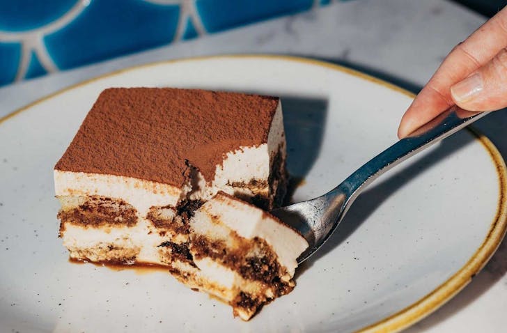 Grab Your Mates And Dates For Melbourne’s Best Group Dining Spots ...