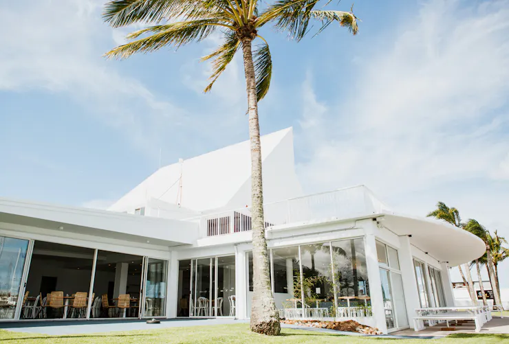 14 Of The Best Restaurants In Mooloolaba Right Now | Urban List ...