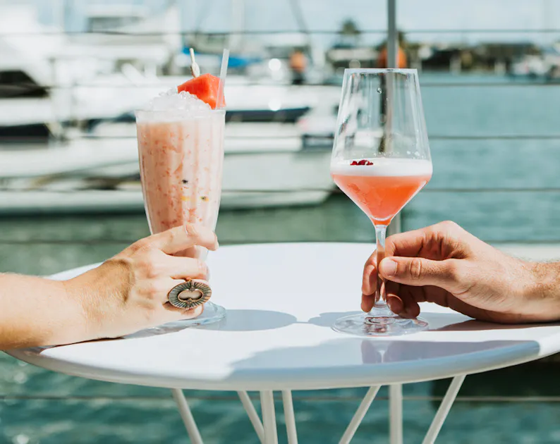 Pier 33 | Mooloolaba | URBAN LIST SUNSHINE COAST