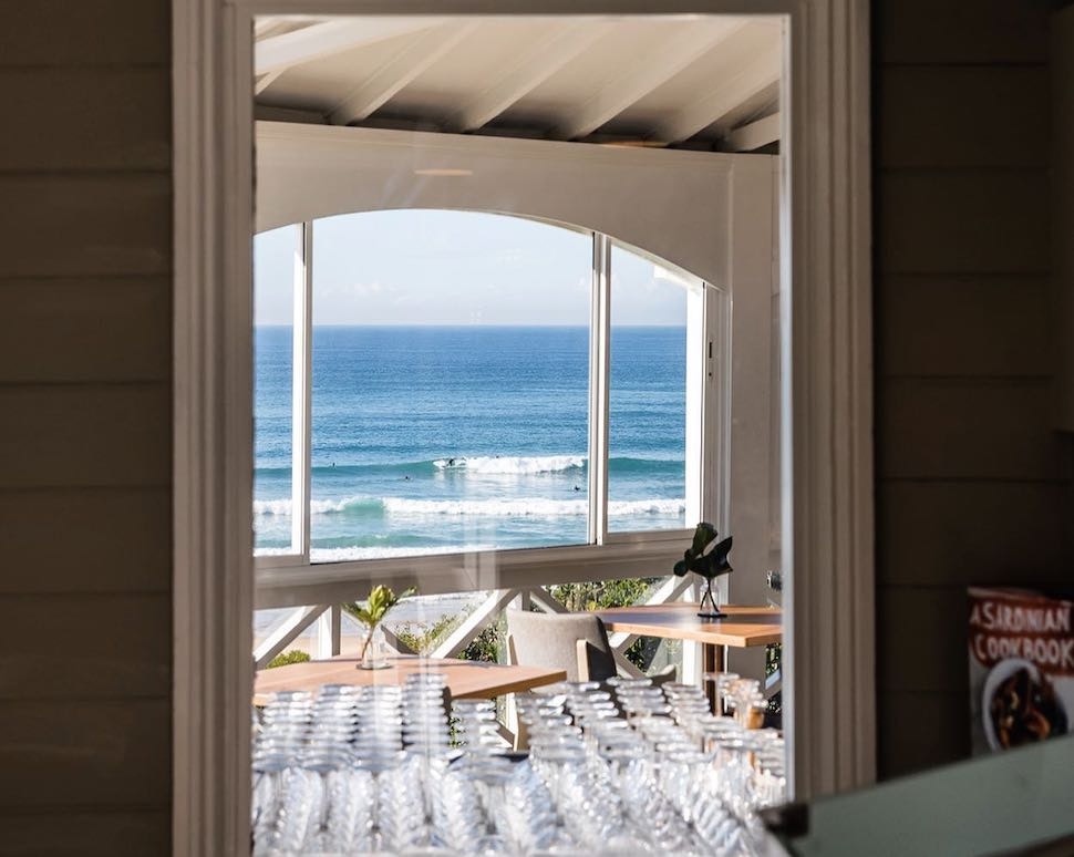 Pilu at Freshwater | Urban List | URBAN LIST SYDNEY