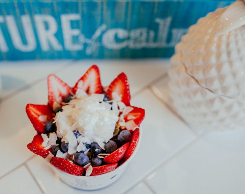 Pineapple Express | Hamilton | URBAN LIST BRISBANE